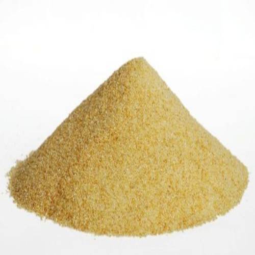 Bansi Sooji/Wheat Rava(Loose) - Esail e-commerce
